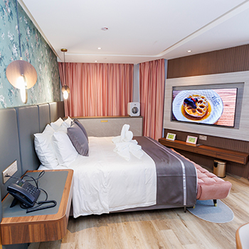 Our Packages - Healthcare & Postpartum Care Services Singapore | Re’Joy ...